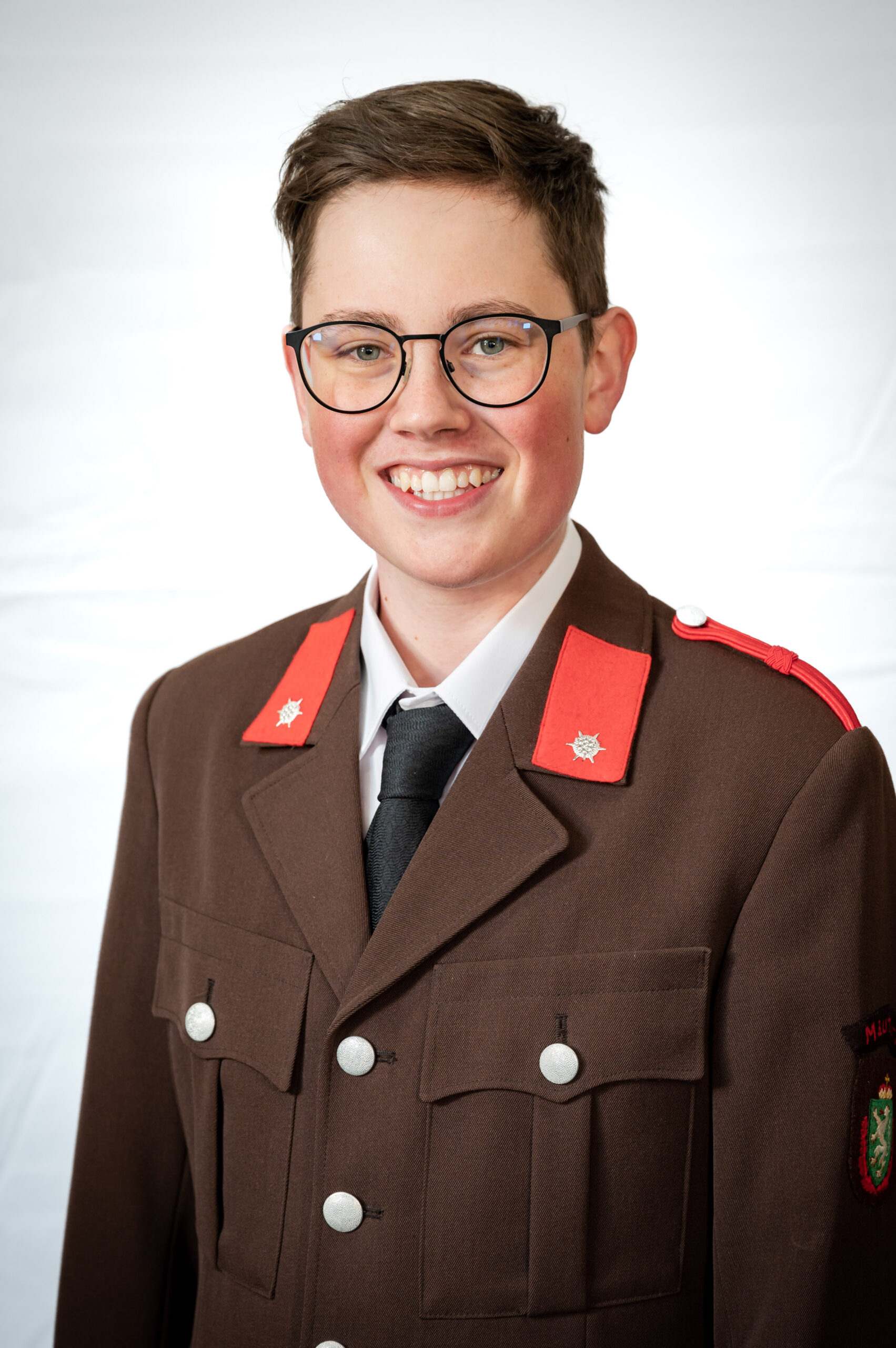 Feber 1, 2024 – Feuerwehr Mautern